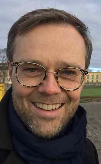 Skolehistoriske Dage 2023 “Dannelse og uddannelse” – Gærup Skolemuseum – Museet for De ...